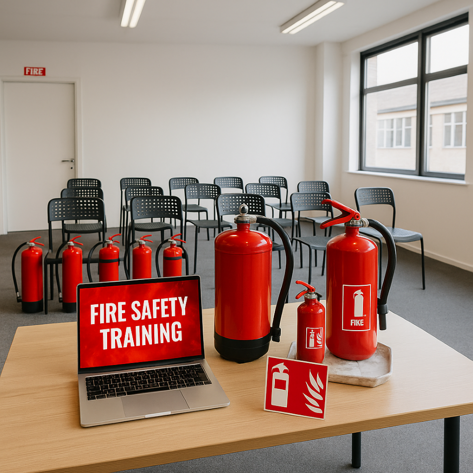 Advanced Diploma in Security & Risk Management (18 Months) – Global ...